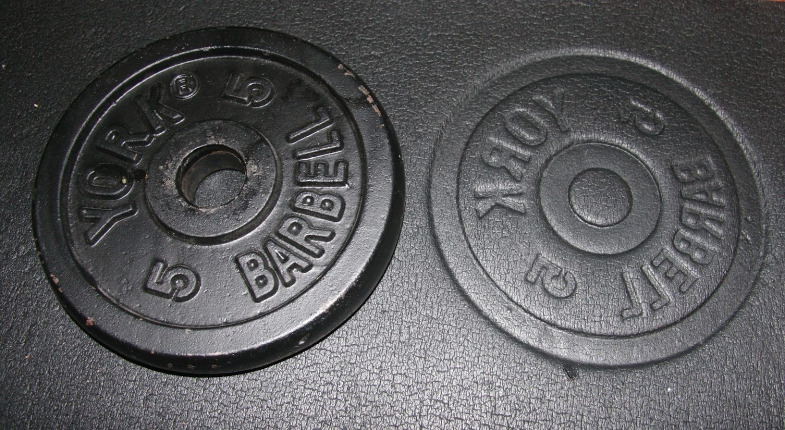 Rubber Compression Set, Stress Relaxation and Creep - Stockwell ...