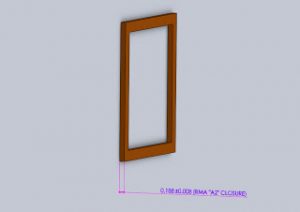 RMA Tolerance, Fixed and Closure Tolerances Explained - Stockwell ...