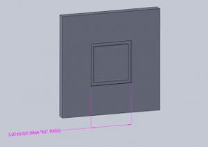 RMA Tolerance, Fixed and Closure Tolerances Explained - Stockwell ...