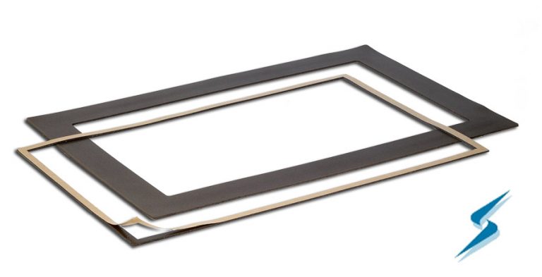 Display Gasket – Touch Screen Gasket - LCD/LED Gasket - Stockwell ...