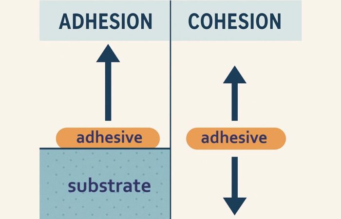 Fluoroelastomer (FKM) Materials, Viton™ Material | Stockwell Elastomerics