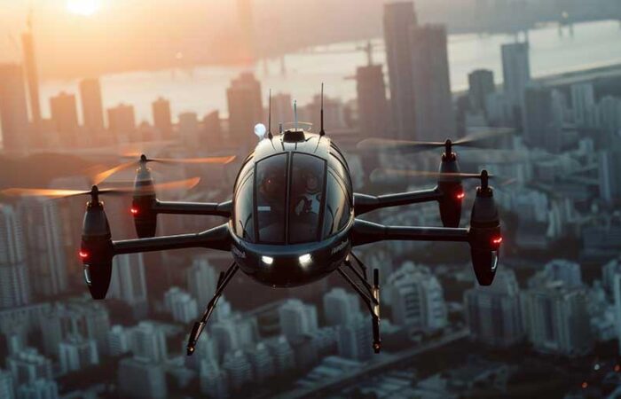 Fluoroelastomer Data Sheets - Stockwell Elastomerics