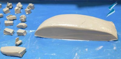 HCR vs. LSR Silicones: Crosslinking and Mechanical Properties ...