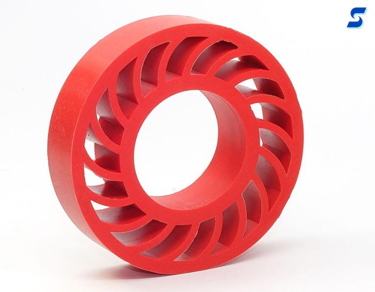 Liquid Silicone Injection Molding, Custom Liquid Silicone Rubber ...