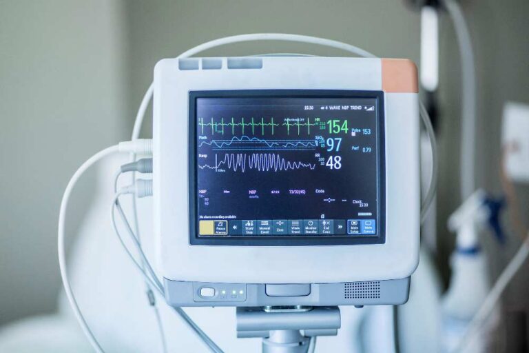 Platinum Cured Silicones vs. Peroxide Cured Silicones - Stockwell ...