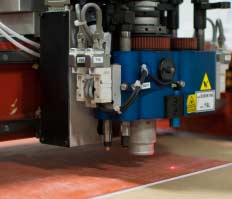 Custom Silicone Gaskets, Custom Gaskets Manufacturing | Stockwell ...