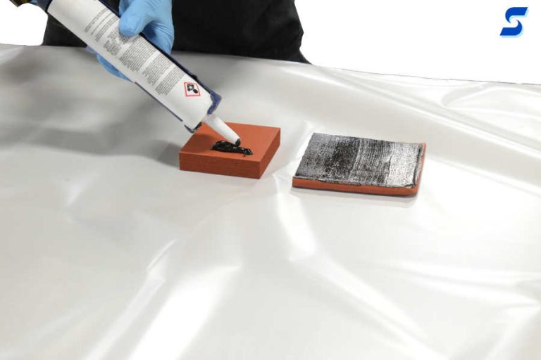 Gasket Assembly Techniques - Stockwell Elastomerics