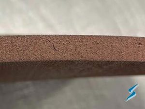 Selection Guide: Silicone Sponge, Silicone Foam, Solid Silicone ...